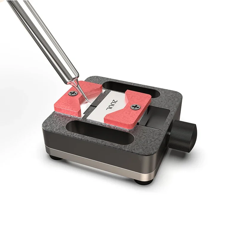 2uul-Mini-Fixture-Motherboard-Chip-BGA-Repair-Holder-for-Phone-Android ...