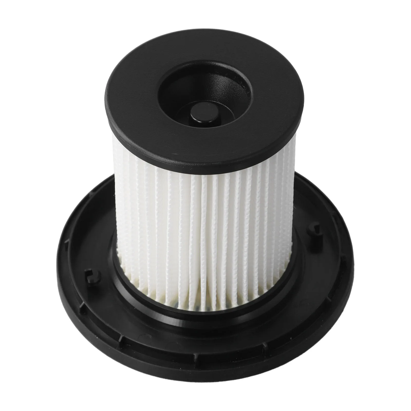 Vacuum Cleaner Filter Core 12033215 12030438 For Bosch Filter For ...