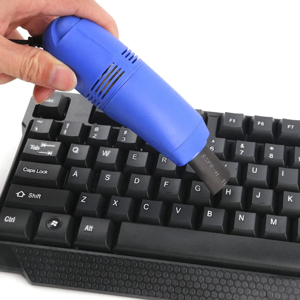Portable-Mini-Handheld-USB-Keyboard-Vacuum-Cleaner-Computer-Dust-Blower ...