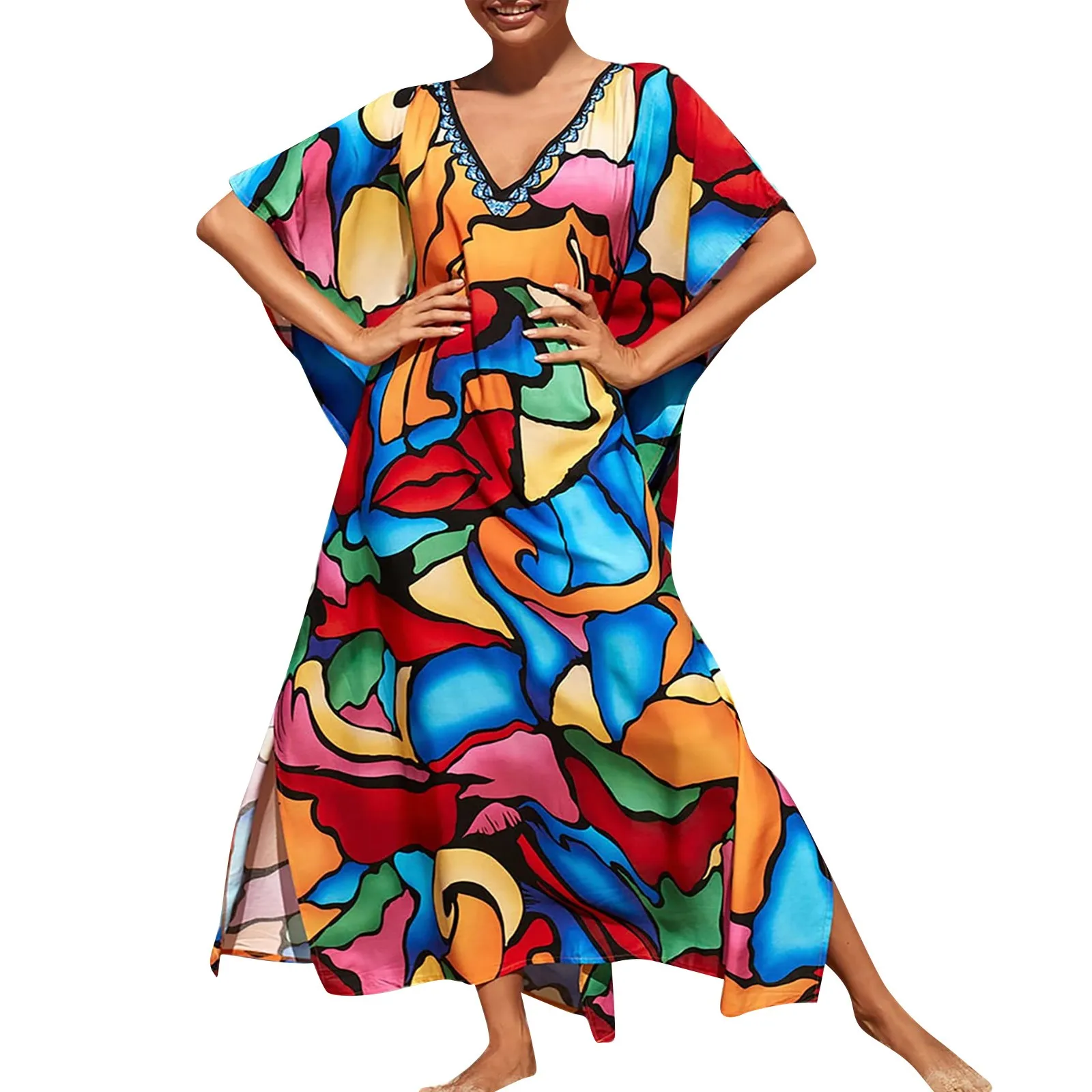 Store Home Products Feedback