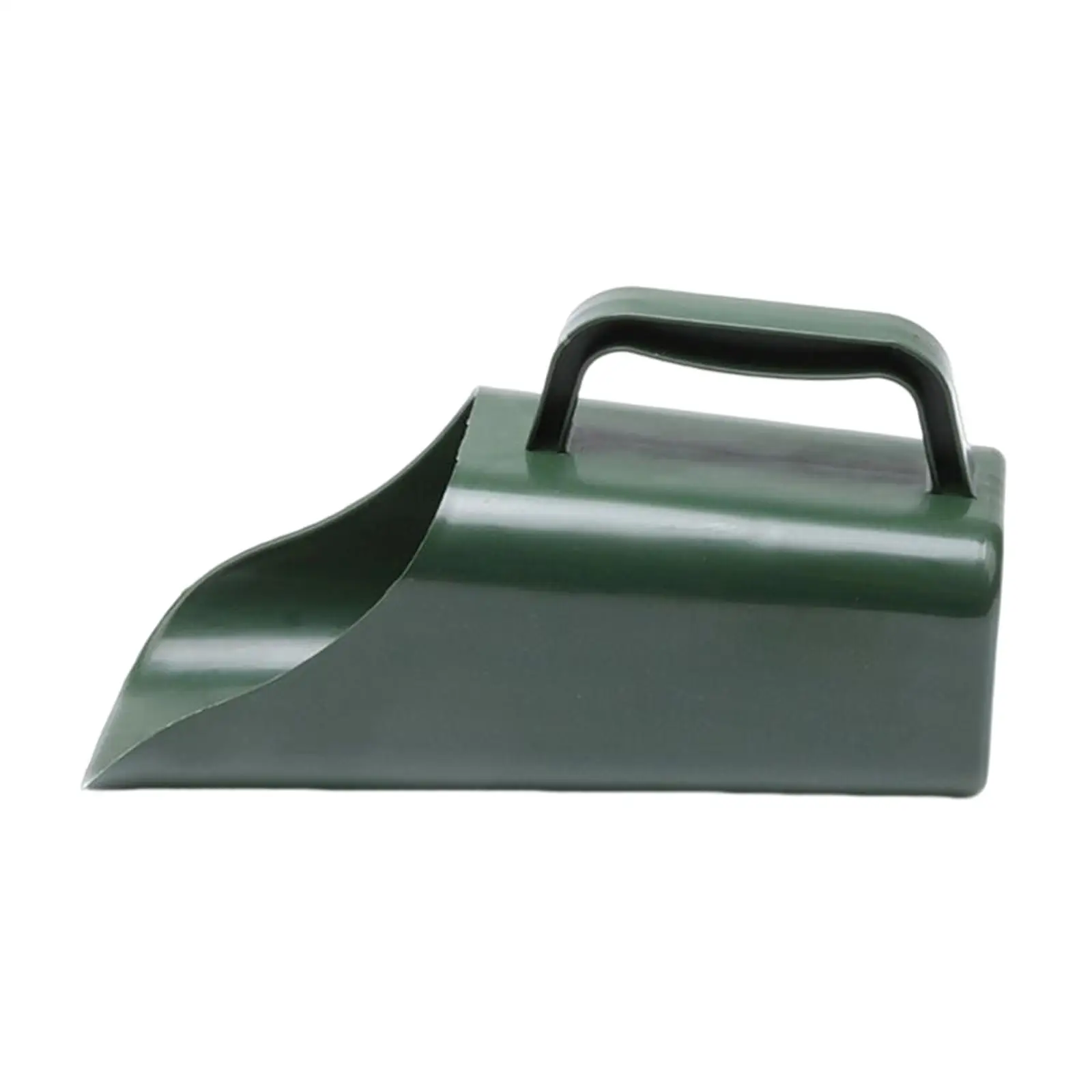 Multifunctional-Garden-Bucket-Shovel-Wear-Resistant-Reusable-for ...