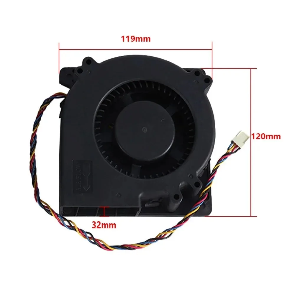 Blurolls Drop-in Air Purifier Kit for Ratrig V-Core 3/4 HEPA &Carbon ...