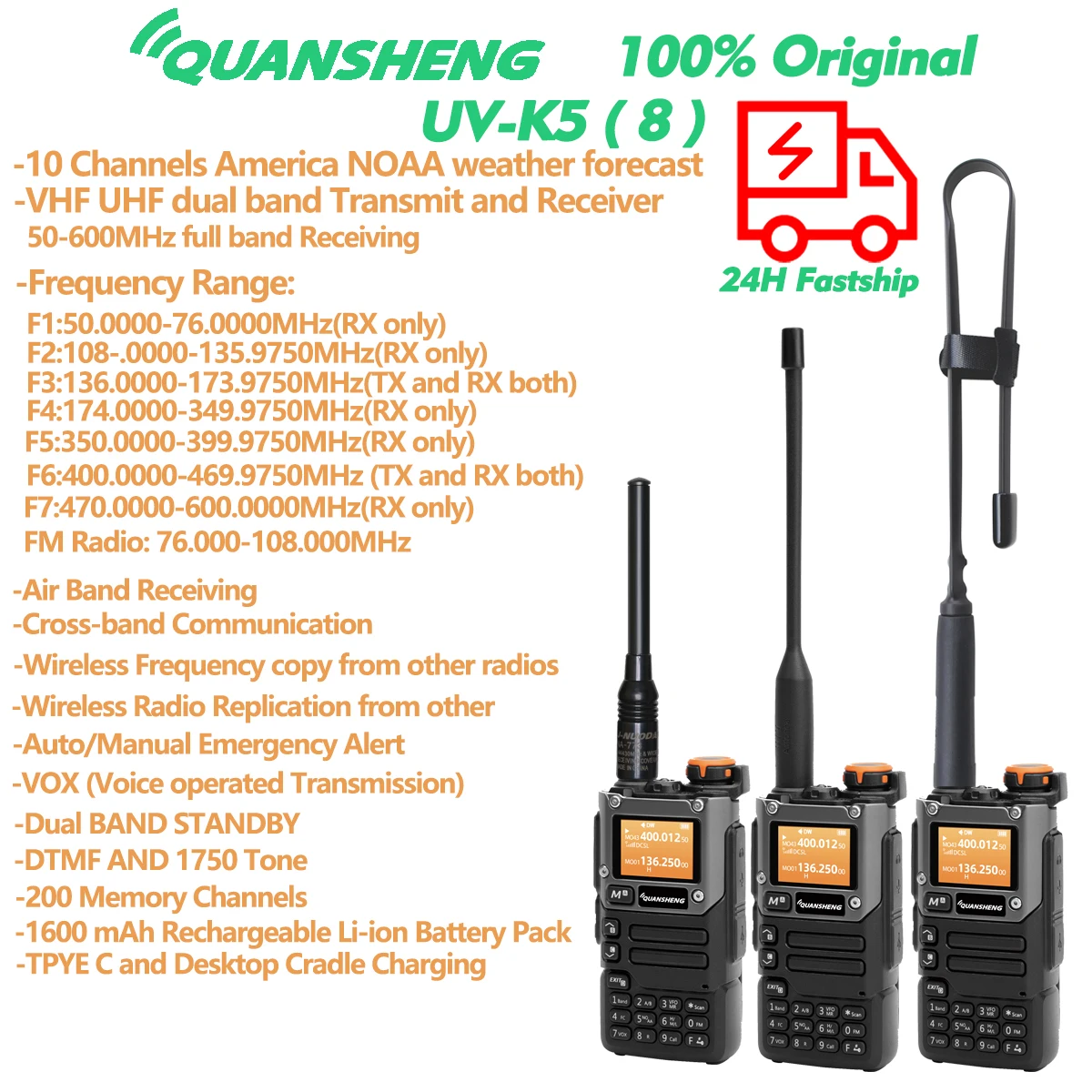 Quansheng-Port-til-UV-K5-8-Receptor-Walkie-Talkie-R-dio-em-Dois-Sentidos-Esta-o.jpg