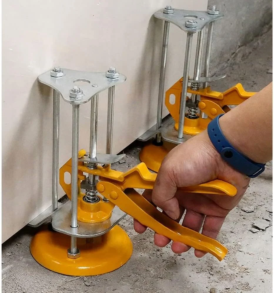 Tile-Height-AdjusterTop-Height-AdjusterManual-Lift-PositionerPad-Height ...