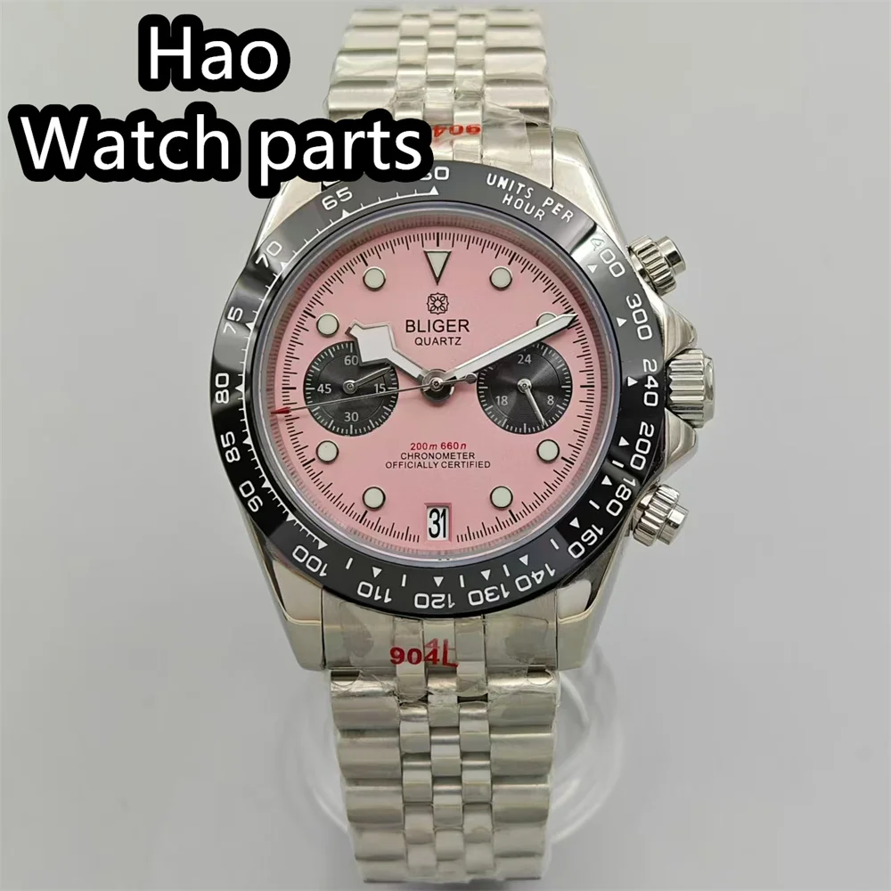 S6c2caa64b72646eca3dd9fe40438a6c3Y.jpg
