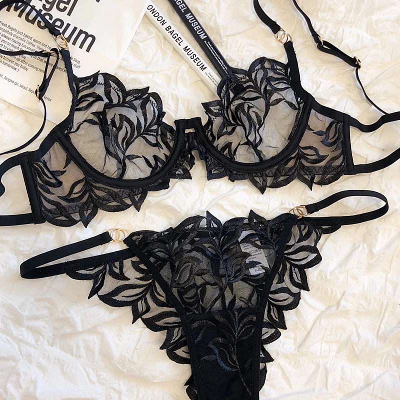 Store Home Products Summer Sale Feedback