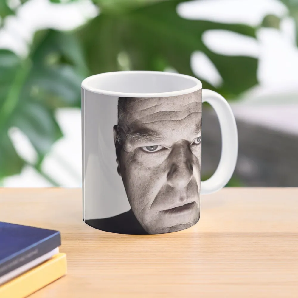 HD-Dean-Norris-Reaction-Hank-Shrader-Breaking-Bad-Meme-Coffee-Mug-Mug ...