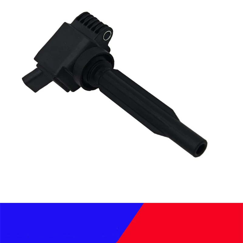 Bobine d'allumage 273002S000 27300-2S000, pour Hyundai Sonata Tucson ...