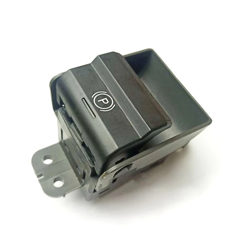 24V-Car-Parking-Brake-Switch-Control-Unit-For-Volvo-FH4-EURO-6-Truck ...