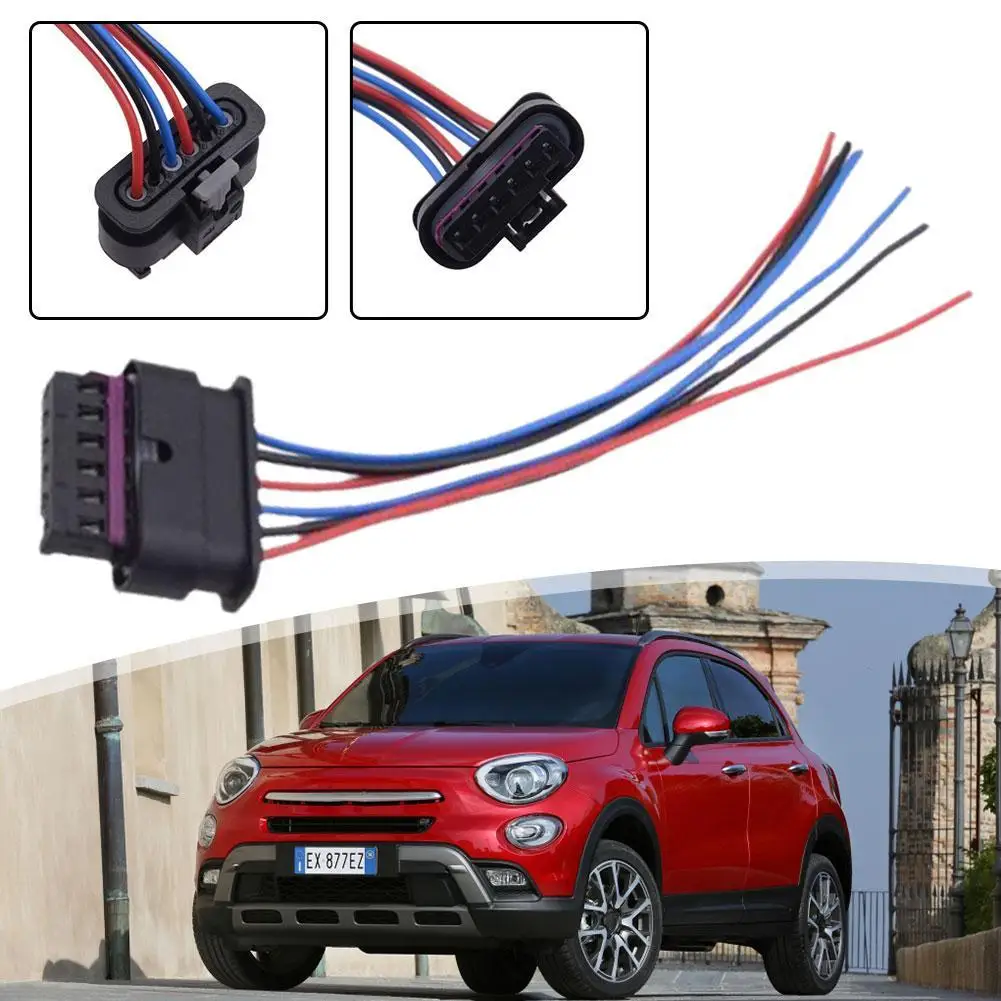 Fiat-500x6-61132359993-15cm-1.jpg