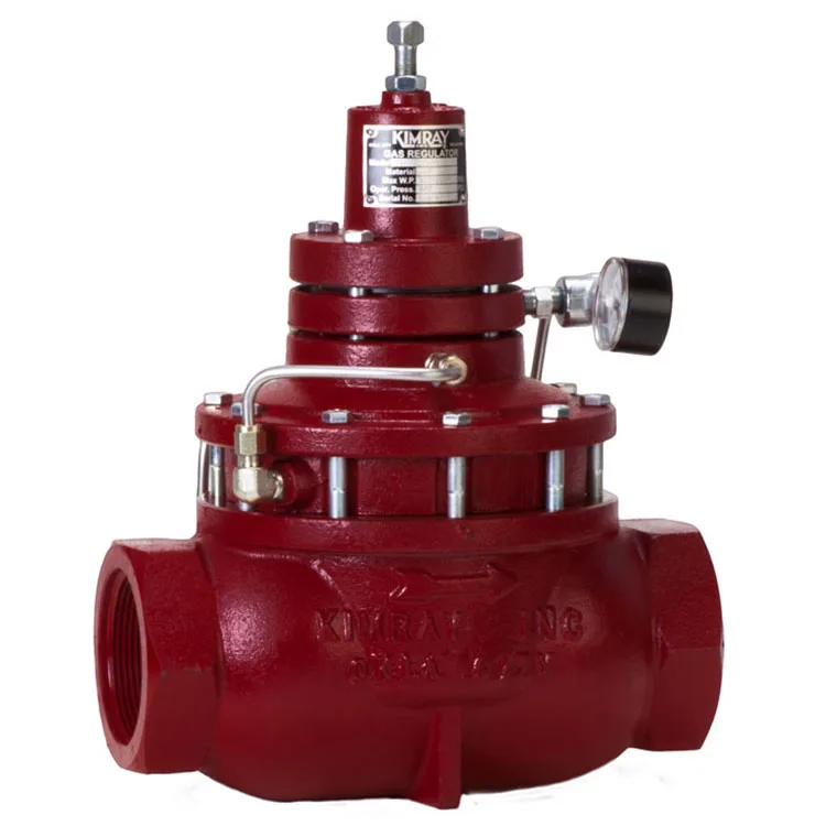 Control-pressure-downstream-of-the-valve-and-Pneumatic-ABX5-330-SGT-PR5 ...