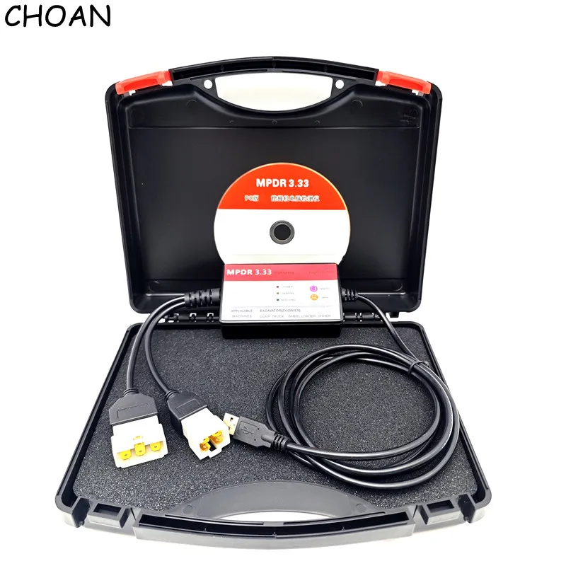 Alat-diagnostik-kecepatan-tinggi-MPDR-3-33-3-9-dengan-fungsi-untuk ...