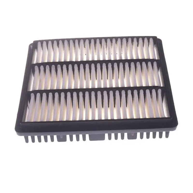 Filtro-de-aire-1109101-K08-A1-para-GREAT-WALL-HOVER-H3-H5.jpg