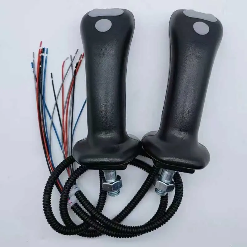 For Rexroth Longgong Yuchai Shanzhong JCM Lovol 55 60 65 75 85 ...