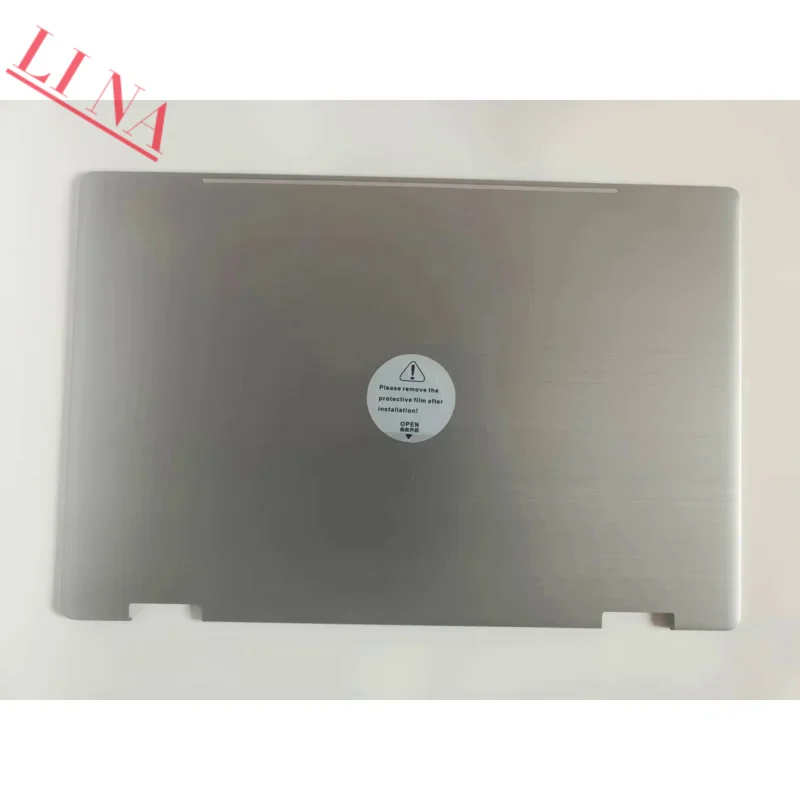 New-Original-laptop-LCD-top-cover-for-Dell-Inspiron-15-7569-7579 ...