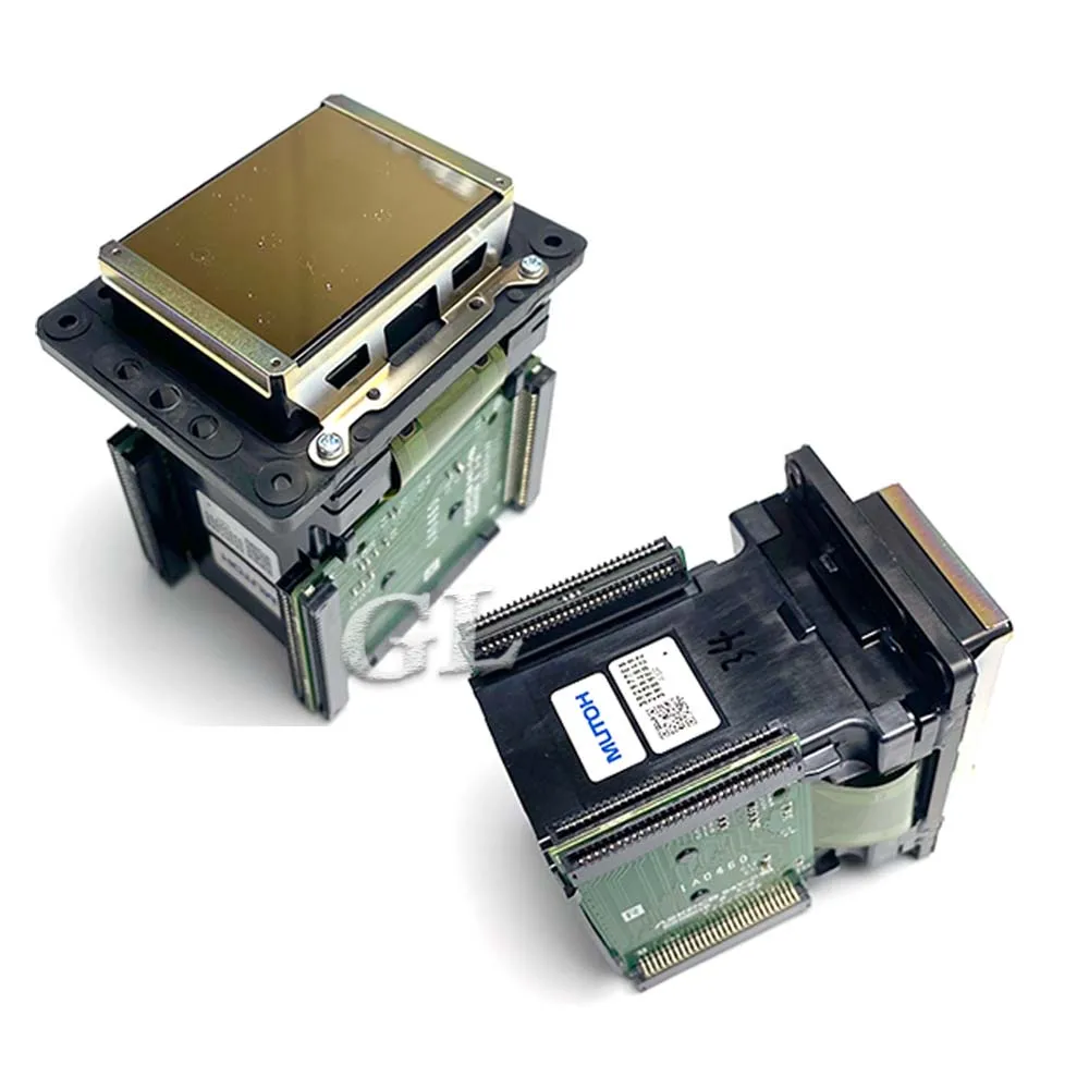 KYJET-100-New-Original-Gold-Epson-L1440-Printhead-DX6-DX7-Print-Head ...