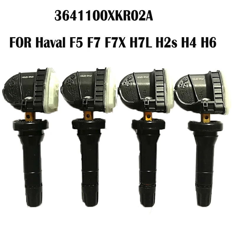 4pcs-TPMS-Tire-Pressure-Sensor-For-2017-2019-GREAT-WALL-WEY-VV5-VV6-VV7-P8-HAVAL.jpg