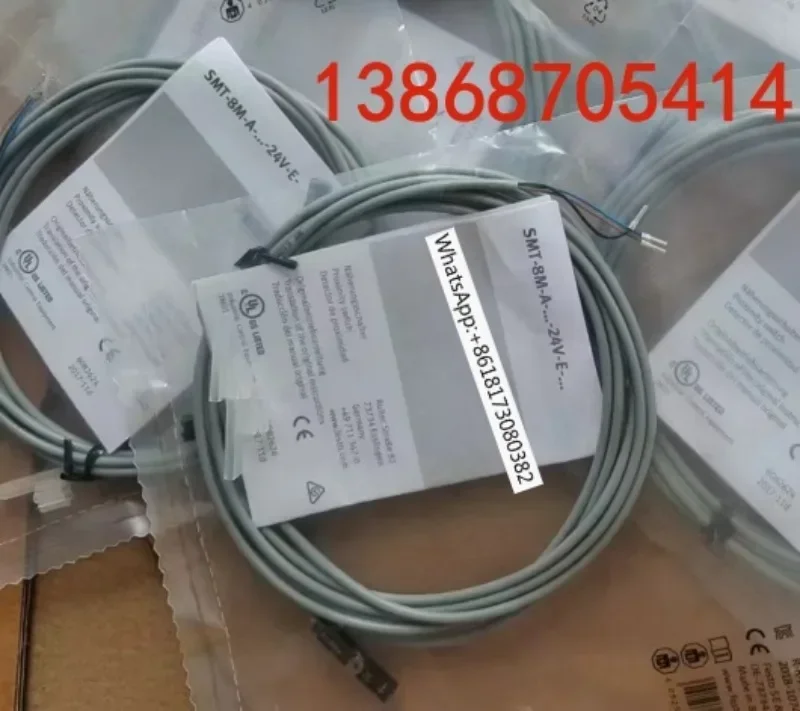 S6c30189bcbd24a27a4598b369089a45c1.jpg