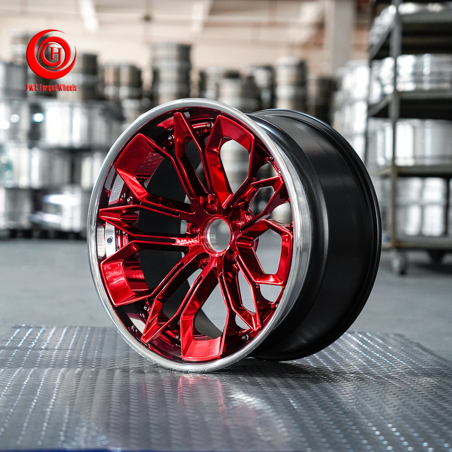 Custom-Luxury-Cars-Forged-Rims-Alloy-Wheel-18-19-20-21-22-5x112-for ...