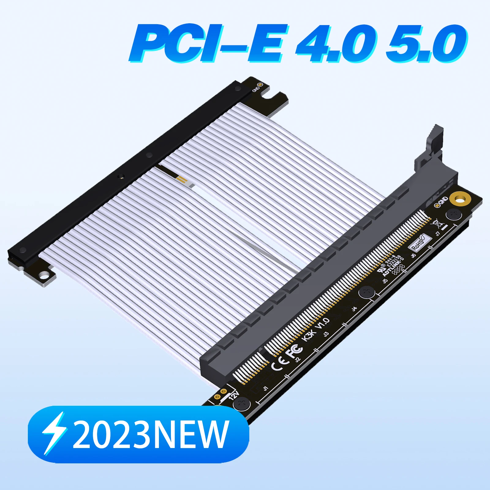 2023-NEW-Single-Double-Reverse-PCIe-4-0-5-0-X16-Graphics-Cards-Extension-Cable-RTX4090.jpg