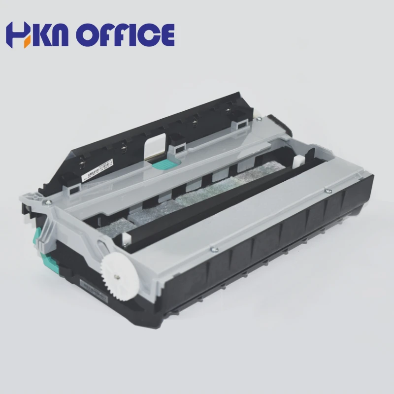 Assy-Duplex-Module-CN459-60377-for-HP970-971-for-HP-Officejet-Pro ...
