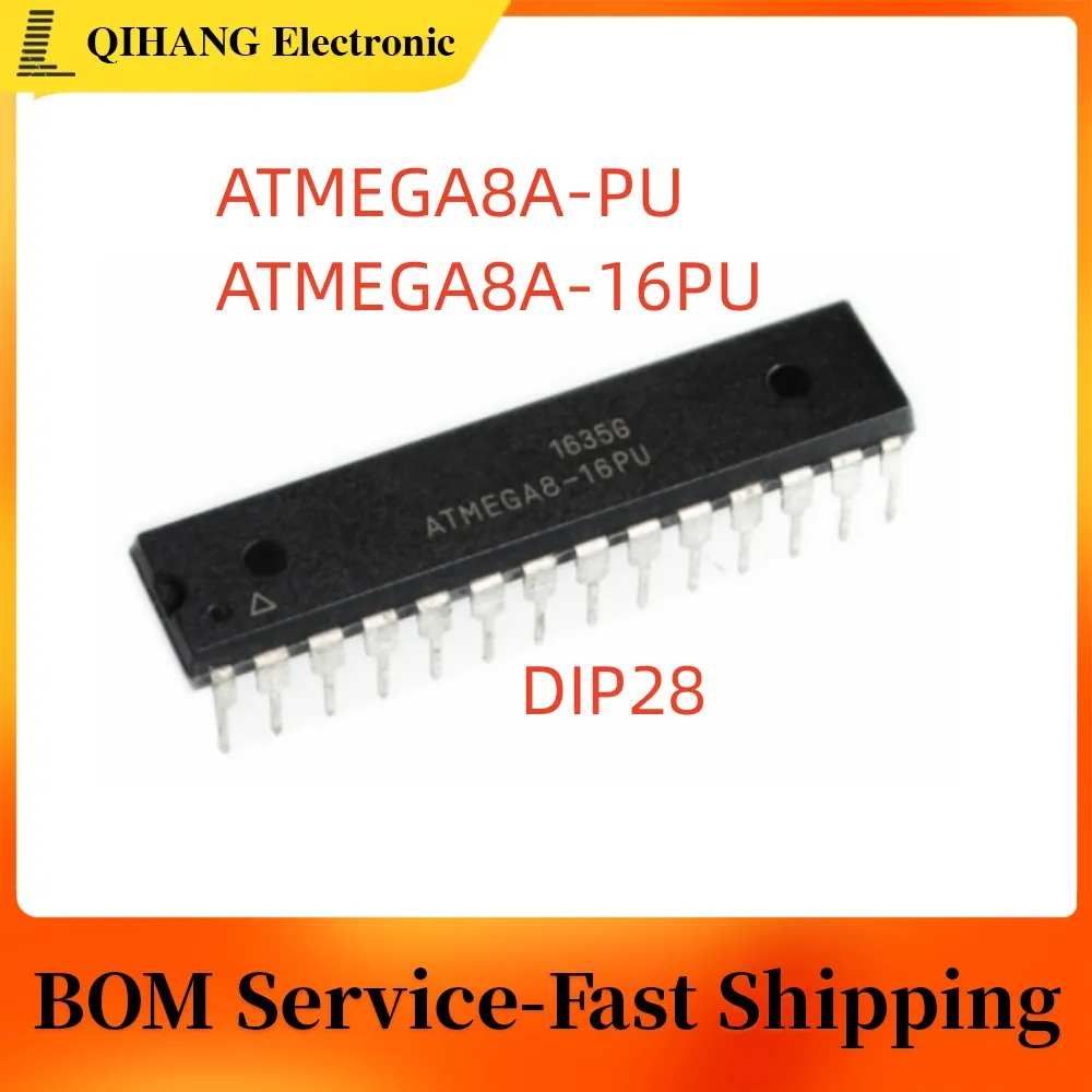 1-5PCS-ATMEGA8-ATMEGA8-16PU-ATMEGA8A-PU-MEGA8-16-DIP-Flash-IC-DIP-28-8-bit.jpg