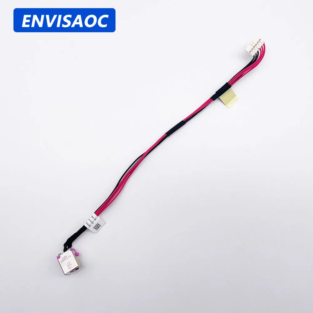 S6c318b5d602f429c8fbd0742c6a137960.jpg