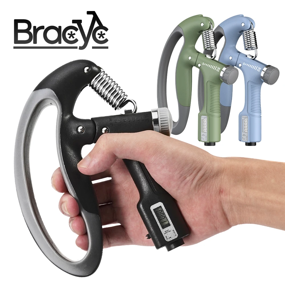 One Brilliant Life Store