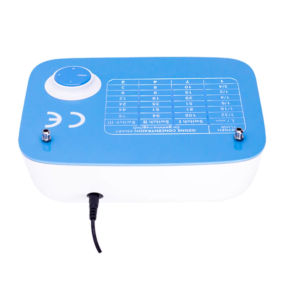 Qualified-Ultra-Pure-Oxyzone-EBOO-Ozone-Blood-Therapy-Machine.jpg