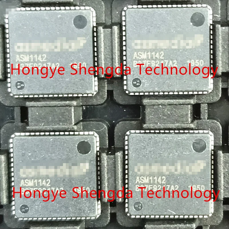 S6c3261a204e647518187d5a2d76651b5x.jpg