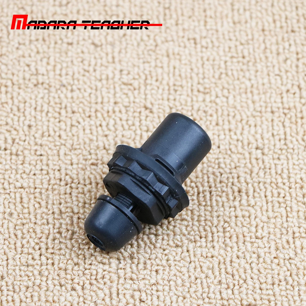 TAILGATE BOOTLID ADJUSTABLE STOP BUFFER For Volvo C30 V40 V60 XC60 XC90 ...