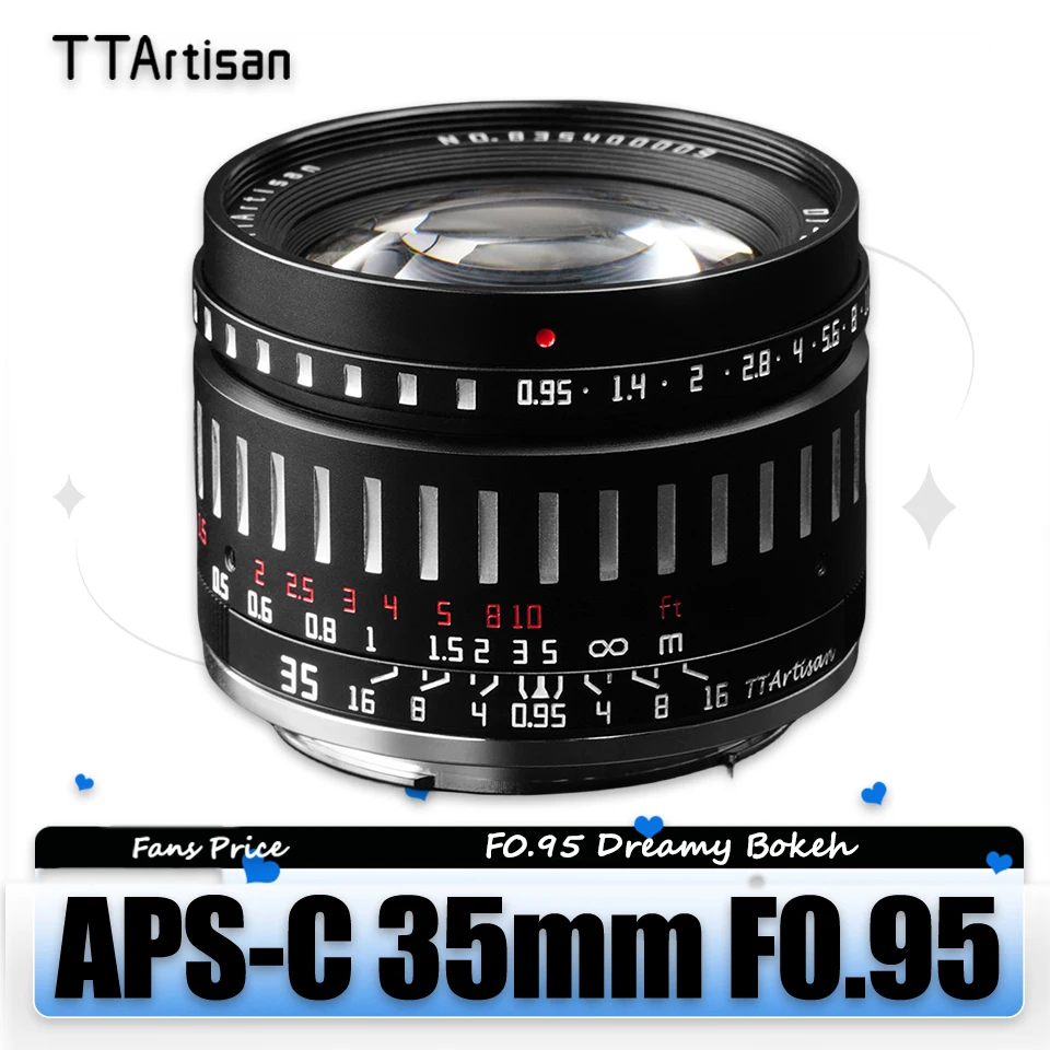 TTArtisan-APS-C-35mm-F0-95-Super-Large-Aperture-MF-Camera-Lens-for-Portrait-Fujifilm-XF.jpg