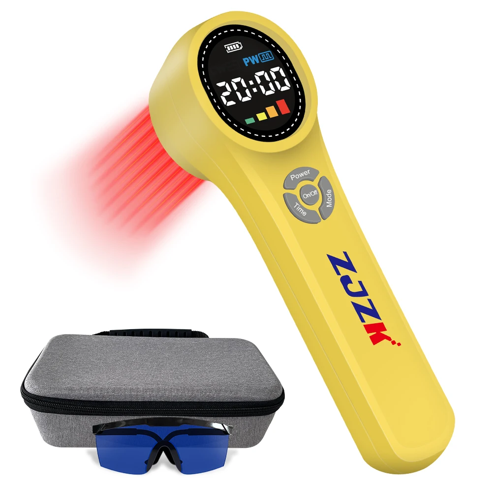 ZJZK-New-Handheld-LLLT-Laser-For-Dog-Cat-Horses-Therapy-980nm-810nm-660nm-Level-Laser-Therapy.jpg