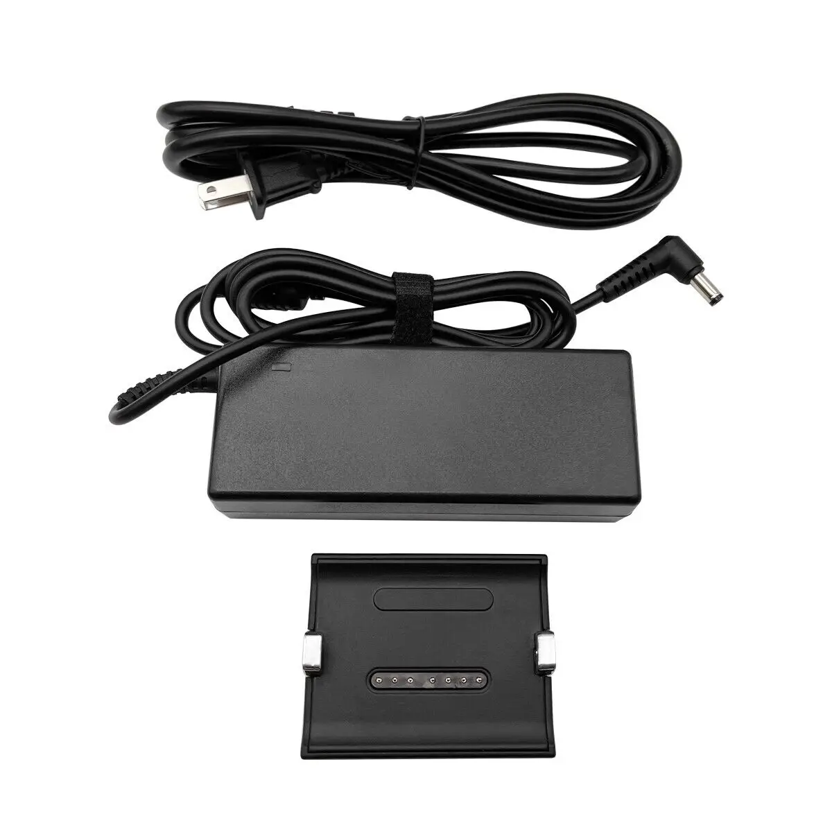 Faro-S70-S150-S350-M70-Battery-Charger-ACCSS8002-For-Faro-Focus-3D ...