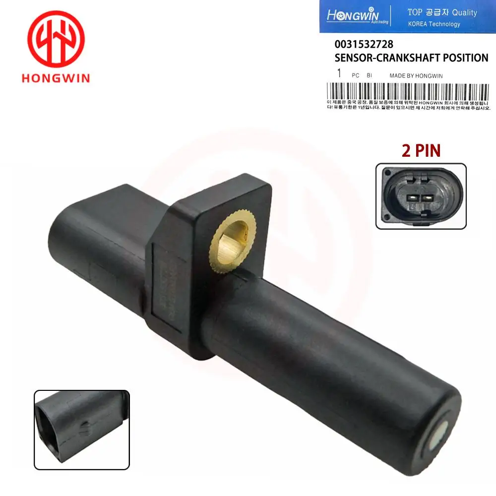 Store Home Products Mega sale Feedback