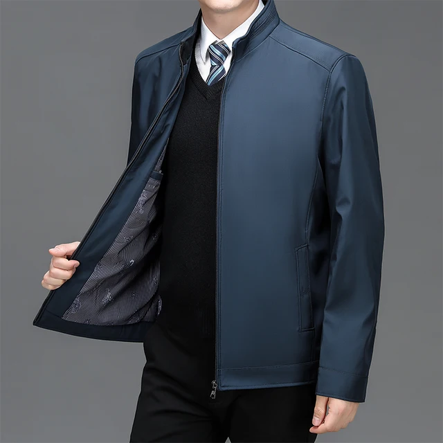 Store Home Products ChoiceDay Feedback