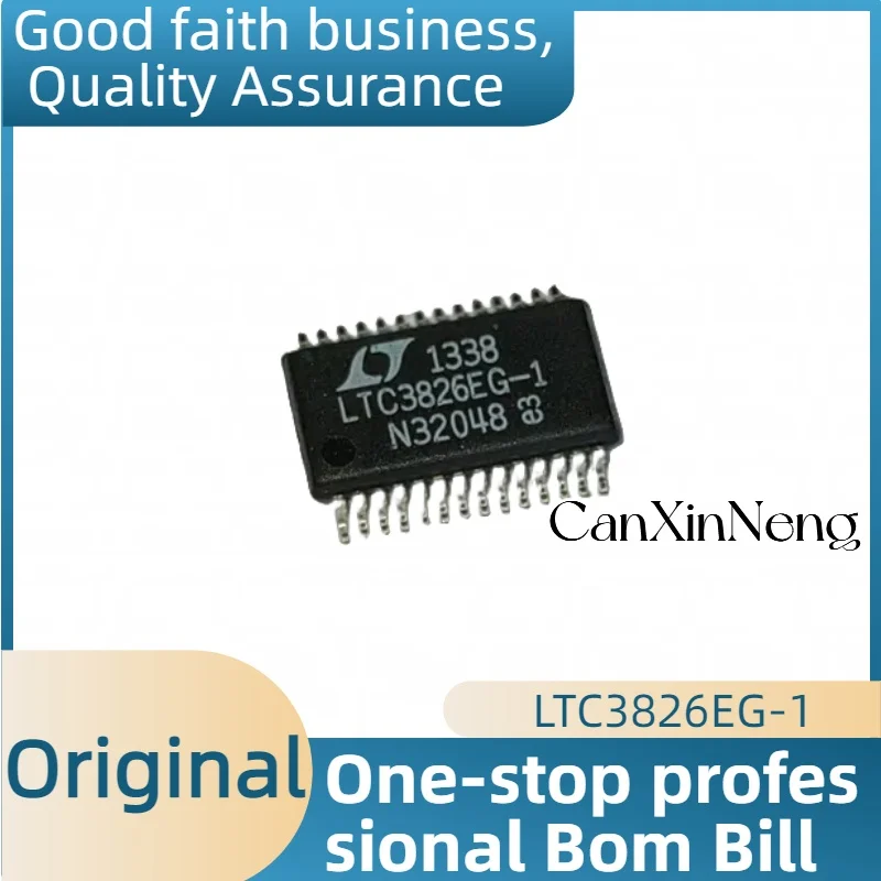New-original-LTC3826EG-1-package-SSOP28-regulator-chip-LTC3827EG-1.jpg