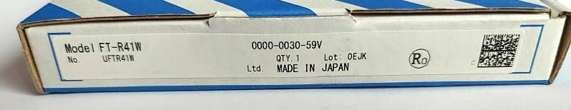 New-Original-FT-R41W-Fiber-Optic-Sensor.jpg