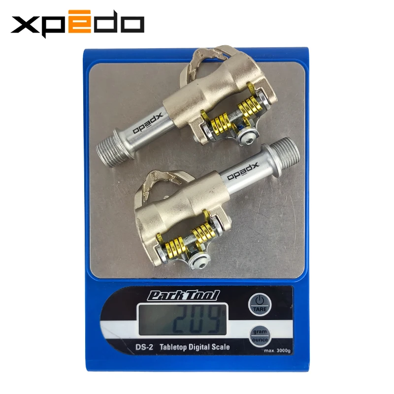 6、3 Hole Cleat Mount