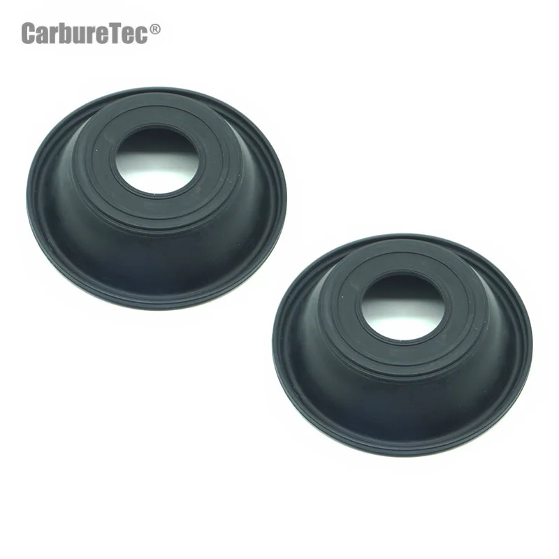 Carb-Carburetor-Diaphragm-for-KAWASAKI-ER5-ER500-A3-A4-C1-C2-1999-2000 ...