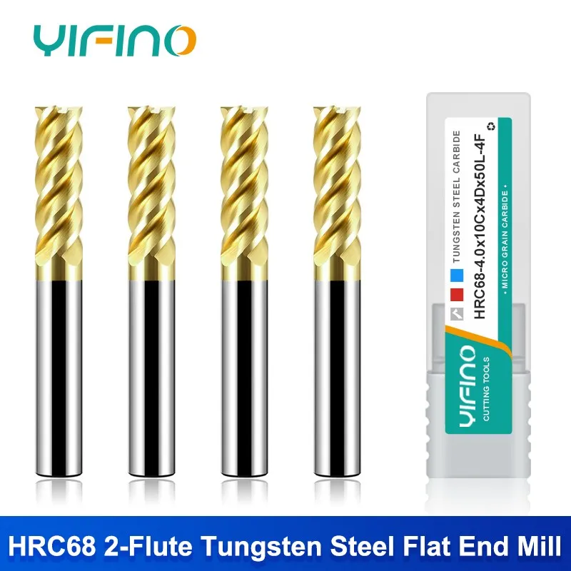 YIFINO-HRC68-outils-de-fraise-en-carbure-de-tungst-ne-4-lames-CNC-extr-mit-m.jpg