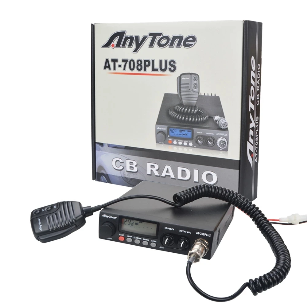 Anytone-AT-708-Plus-CB-Radio-8W-27MHz-480AM-480FM-24-265-29-655MHZ-High-Quality.jpg