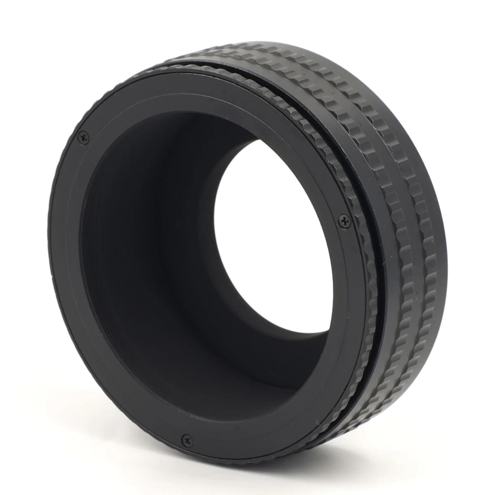 M58-to-M42-Adjustable-Focusing-Helicoid-Adapter-25-55mm-Extension-Tube.jpg