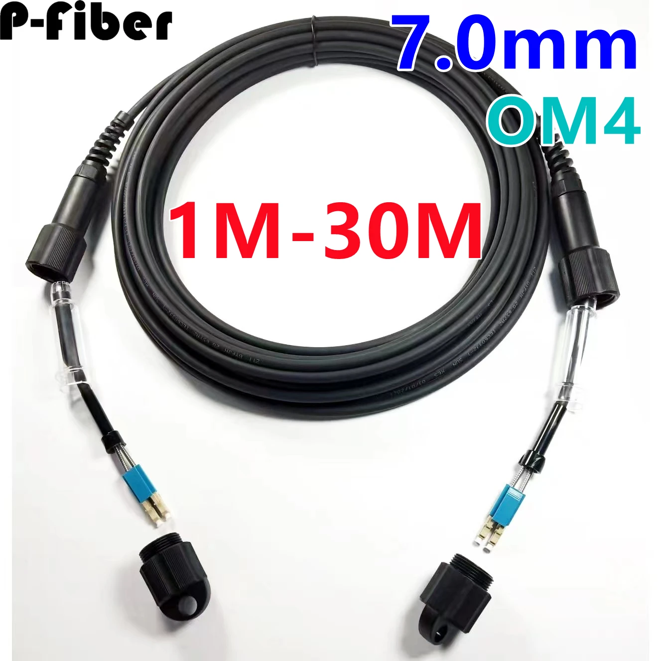 OM4-NSNLC-LC-patch-cord-1-30m-7-0mm-2C-NSNLC-LC-utdoor-DVI-waterproof ...