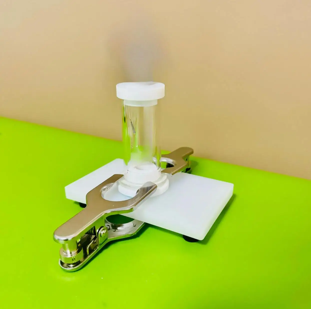 Coating-evaluation-electrolytic-cell-corrosion-testing-cell-10ml-30ml ...