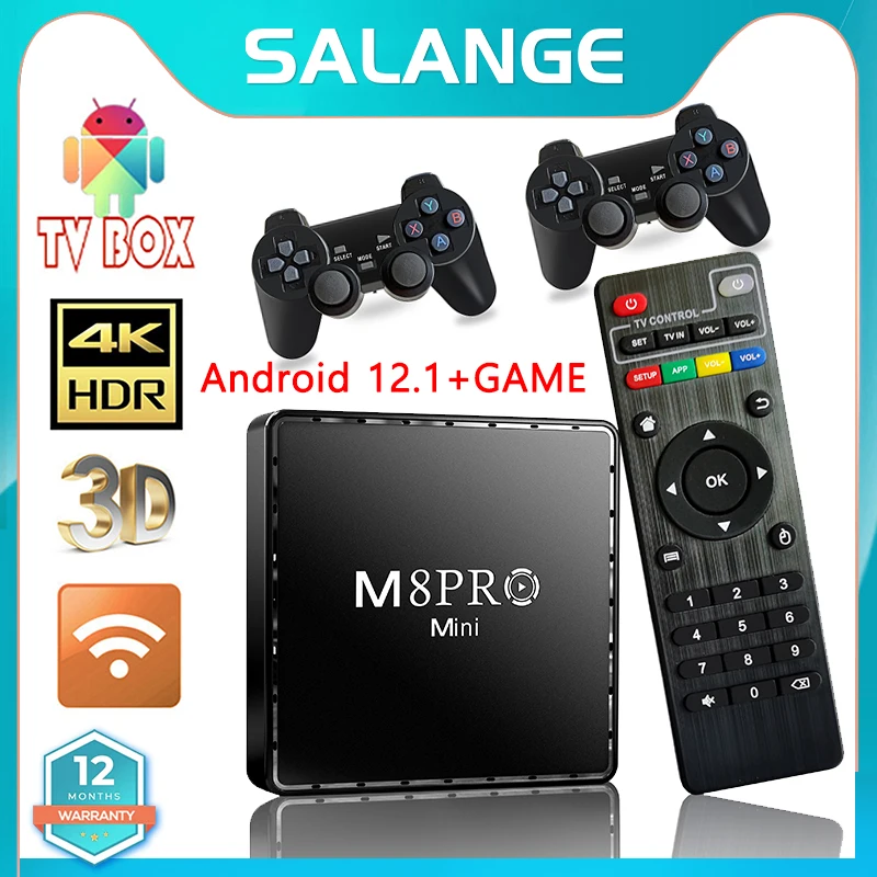 Consola-de-videojuegos-M8Pro-Mini-4K-64G-10000-2-4G-wi-fi-sistema-Dual-de-CPU.jpg
