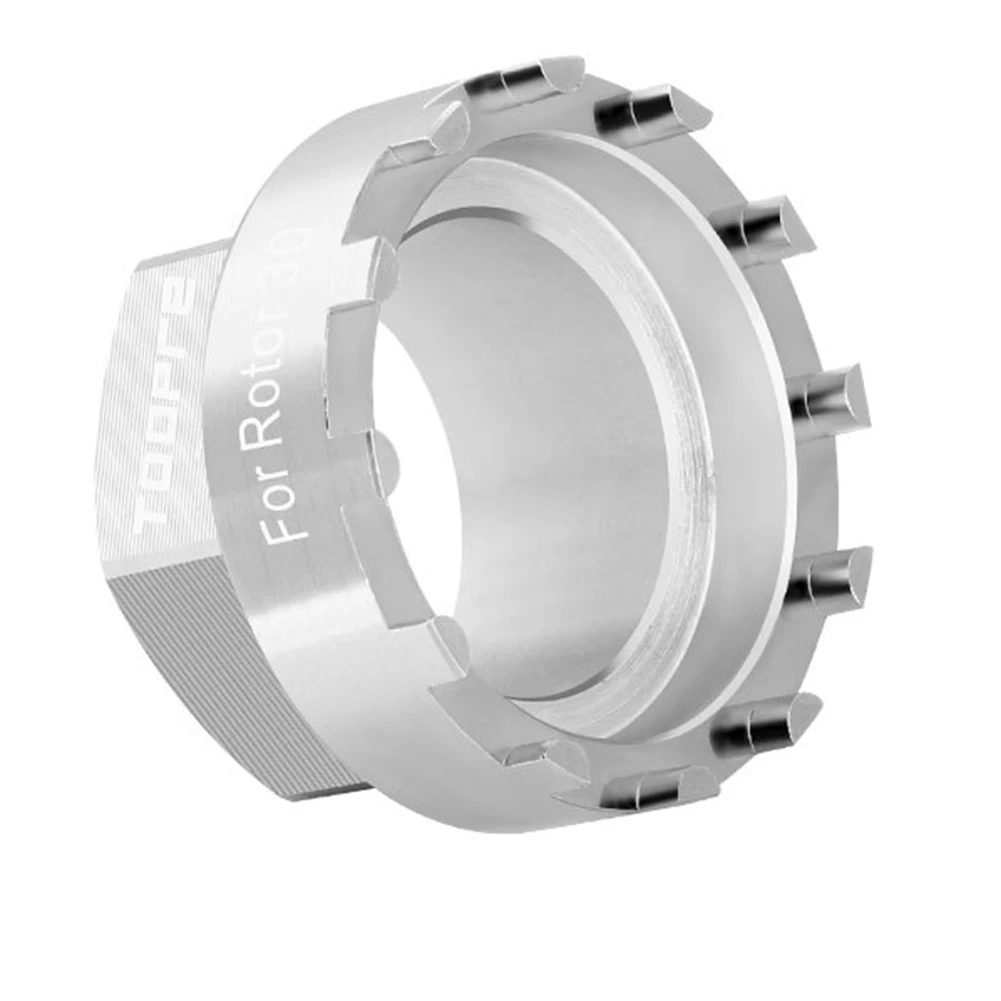 Bicycle-Claw-Locking-Ring-Removal-Tool-For-ROTOR-For-CANNONDALE-for ...