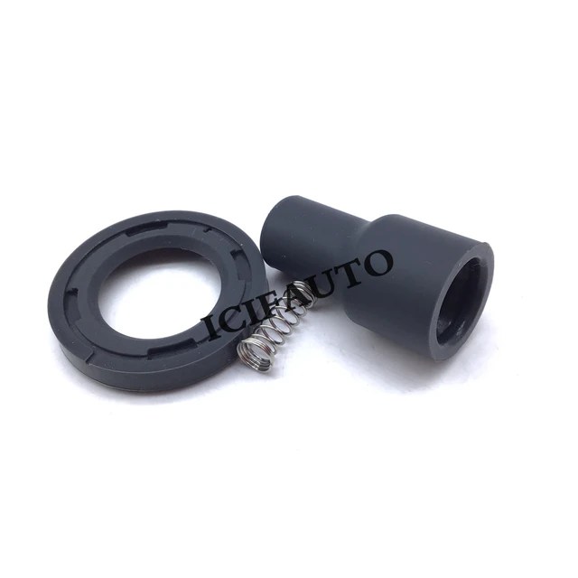 Toyota Tundra Coil Pack Rubber Boots Sale | emergencydentistry.com