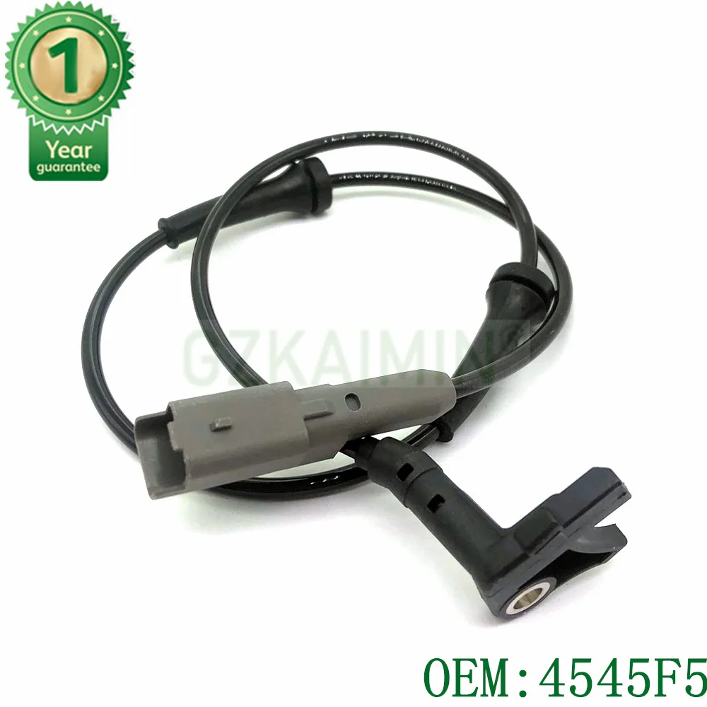 ABS-OEM-4545F5-4545K3-96653867-9665386780-3008-307-308-5008-RCZ-C4-DS4 ...