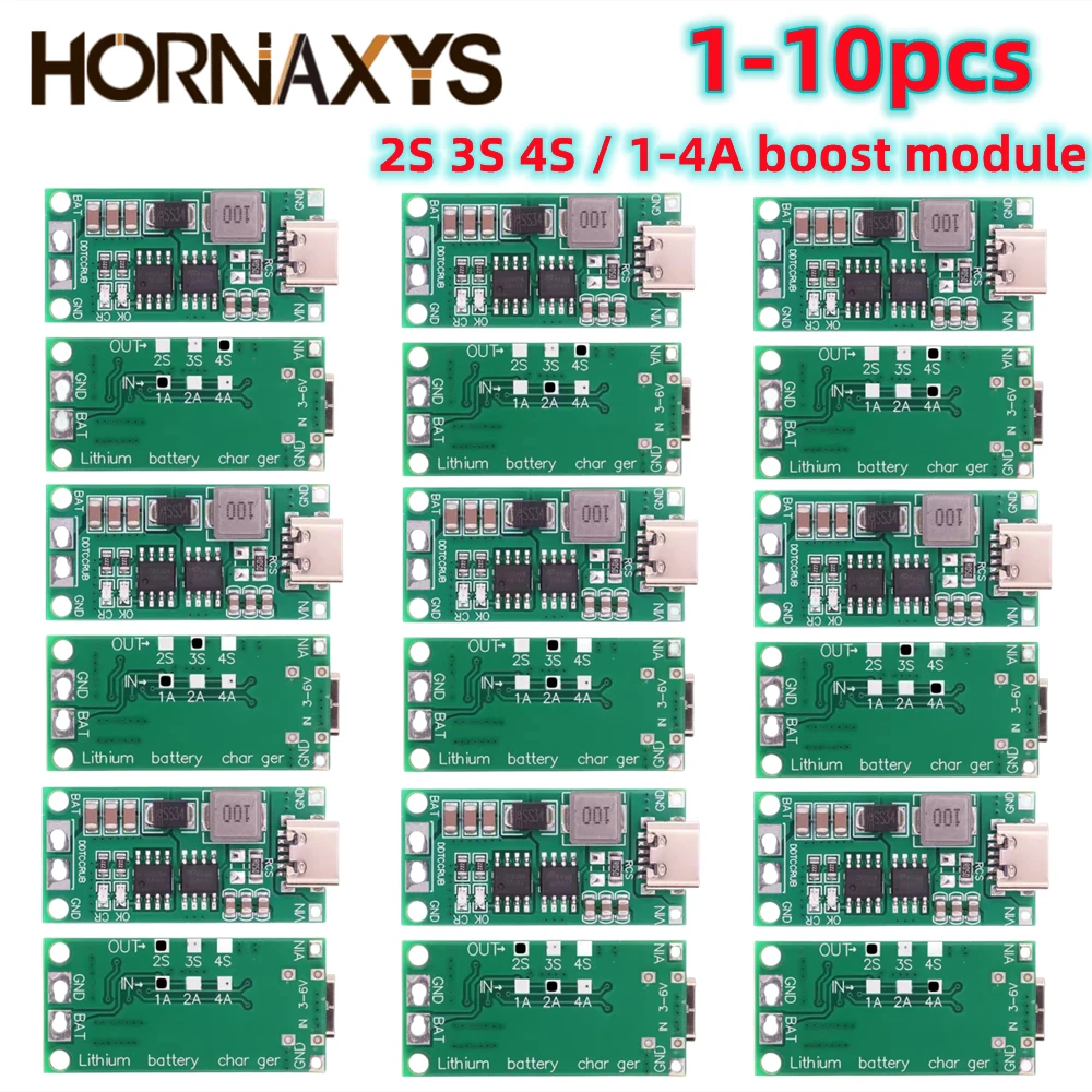 Multi-Cell-2S-3S-4S-Type-C-To-8-4V-12-6V-16-8V-Step-Up.jpg